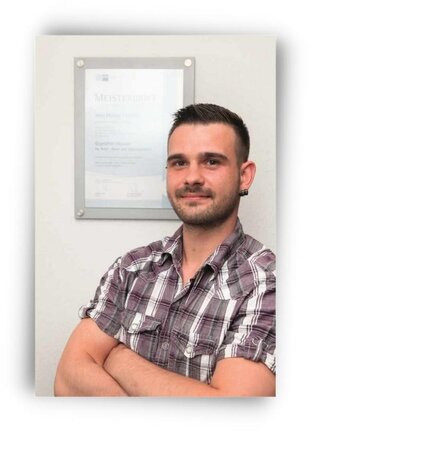 Meisterausbildung Rohr-, Kanal- und Industrieservice (Umwelttechnologe) | VDRK